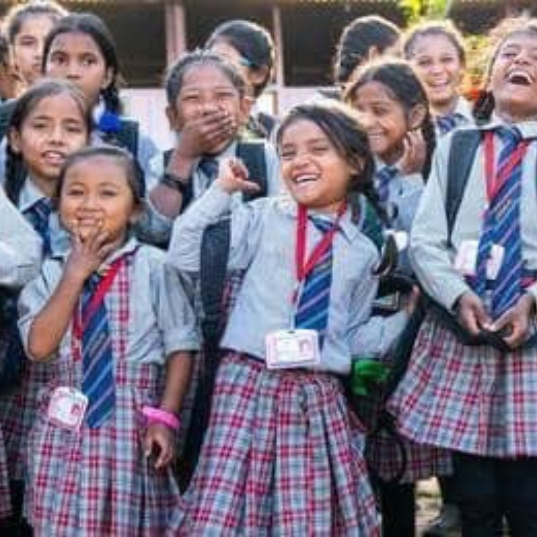Rotary Club of Frederick, Maryland | What